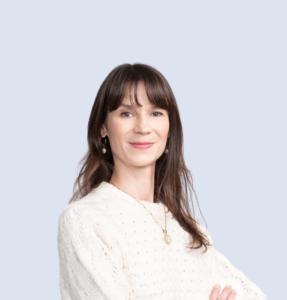 ACA Insurance Day – le rendez-vous incontournable de l’assurance au ...