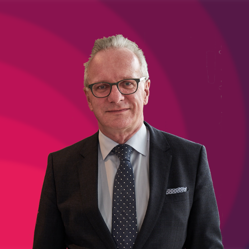 ACA Insurance Day – le rendez-vous incontournable de l’assurance au ...